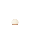 Vibia Knit 7460 hanglamp LED | Flinders